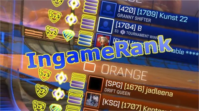 Browse Plugins - BakkesPlugins