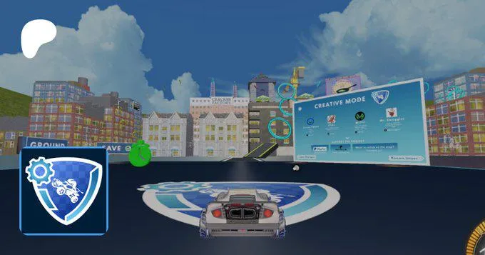 Home - BakkesPlugins